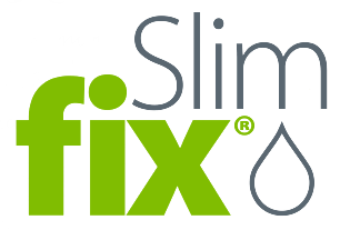 Slim Fix - Γλυκαντικό Υγρό με Stevia (60ml) | Health Corner